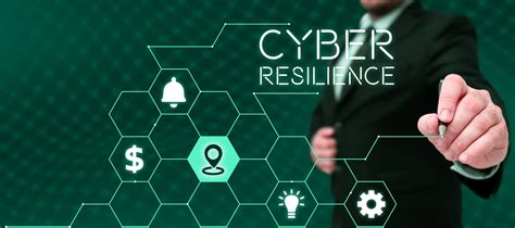 Integrating Nist Csf 2 0 Core Functions In Your Incident Response Plan