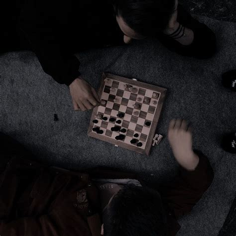 Inheritance Discover 13 The Inheritance Games Ideas On This Pinterest Board Book Aesthetic