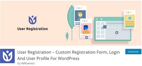 How To Customize Woocommerce Registration Form Quadlayers