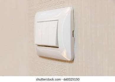 5 696 Switch Side Images Stock Photos Vectors Shutterstock