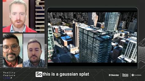 [video] Dronedeploy On Linkedin Realitycapture Dronemapping Techstack Drones Construction