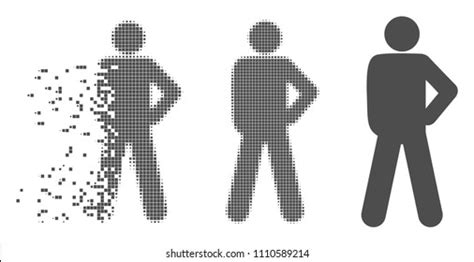 Audacity Over 1 010 Royalty Free Licensable Stock Illustrations Drawings Shutterstock