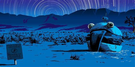 Season X Loading Screen 1 4 R Fortniteleaks