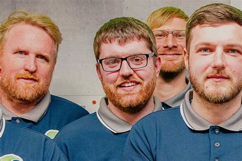 Meet The Team Tom Hirst Jtm Service