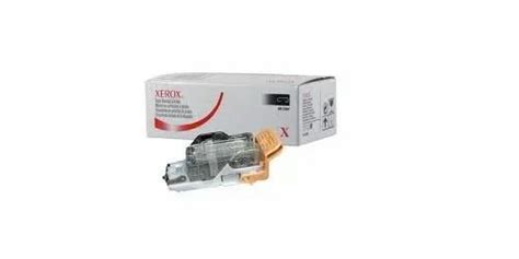Laser Printer Imagerunner Xerox 008R12964 Yellow Staple Cartridge at ...