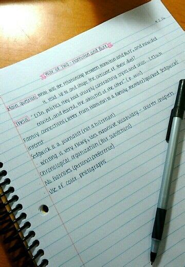 Best Neat Handwriting Ideas Neat Handwriting Study Notes Notes Inspiration