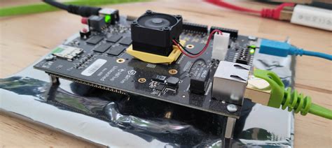 Linux Foundation And Friends Back RISC V Software Ecosystem The Register