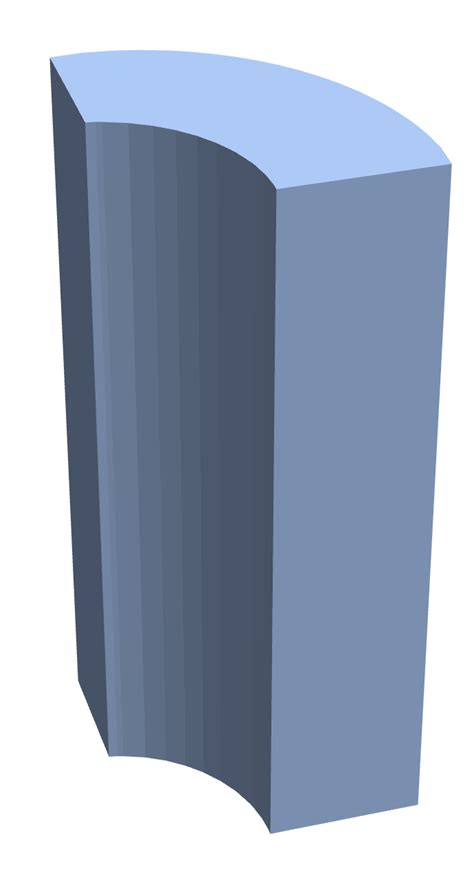 Regions RegionDifference Imperfection Mathematica Stack Exchange