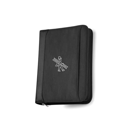 Deluxe Arbeitsmappe Din A4 Mit Schorni 1