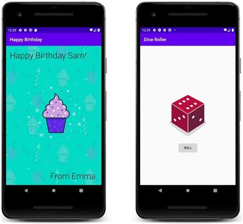 Google Offers Free Android And Kotlin Courses For Beginners With No Experience Engineers Corner
