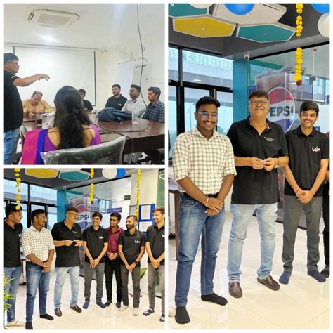 Rutwik Solanki On Linkedin Unleashingthepowerofstorytellingin