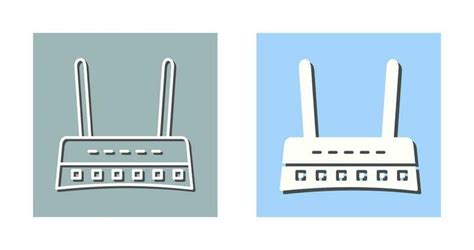 Cisco Router Vector Art Icons And Graphics For Free Download