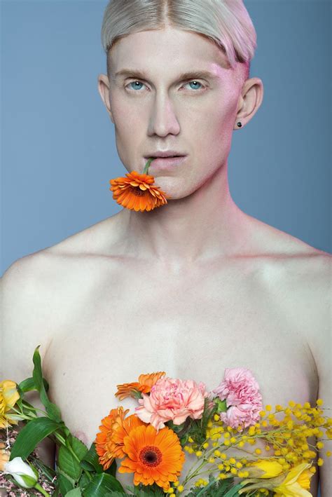 Floris