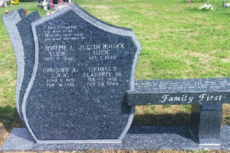 Epitaphs Headstones Epitaph Examples Tombstone Headstone Inscriptions