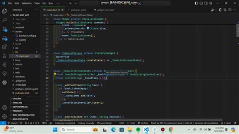 Sapna Fazal On Linkedin Prodigyinfotech Flutterdev Appdevelopment