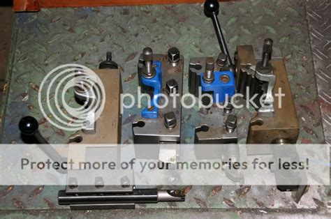 Retracting Tool Holder At Willie Liggins Blog