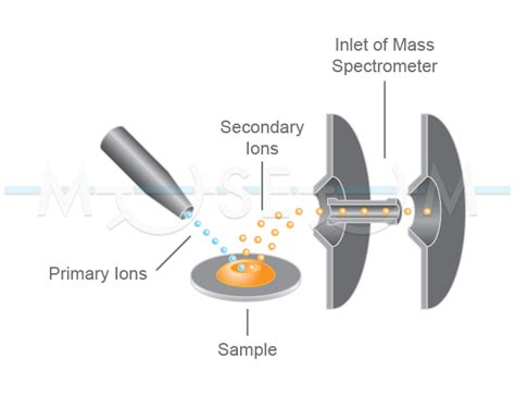 Mass Spectrometry