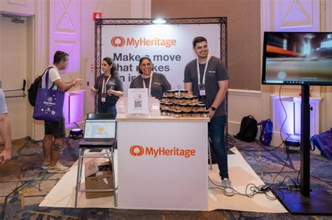 Reactnext Conference On Linkedin Reactnext24