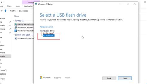 How To Move OS To SSD Without Cloning Make It With Our Guide
