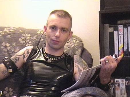 Bbfslondon Bbfsessex Twitter