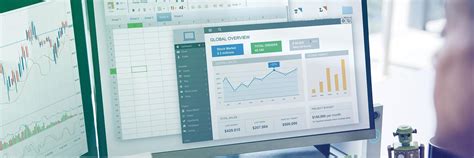 Excel Automation Tools Automate Excel Reports RPA Tool