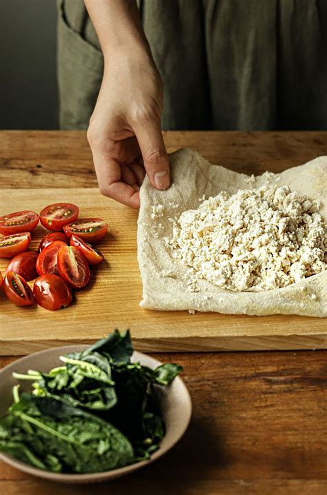 건강한 한 끼가 필요한 날 단백질 채우는 간단 요리 우리의식탁 큐레이션