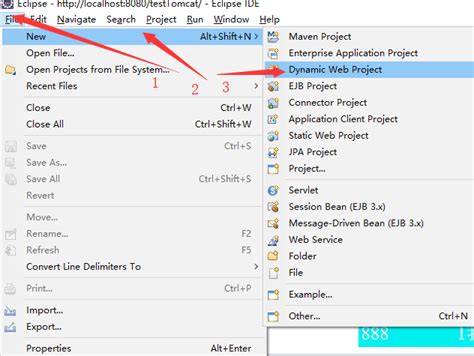 Jsp Servlet Mysql Anxc