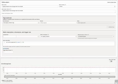 Oci Logging Analytics Best Practices Series Cost Optimization