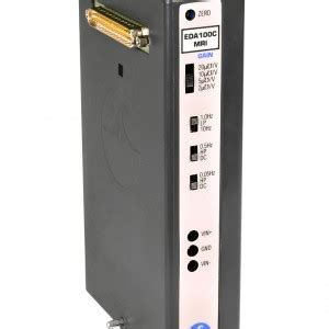 EDA Electrodermal Activity Consumer Neuroscience Skin Conductance Response EDA Research