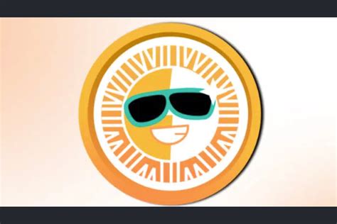 Bitget Partners With Tron And Sunpump To Foster Tron Blockchain Ecosystem Growth Tokeninsight