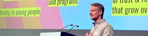 Mike Murawski On Linkedin Hello Indy Im Kicking Off An Amazing Week