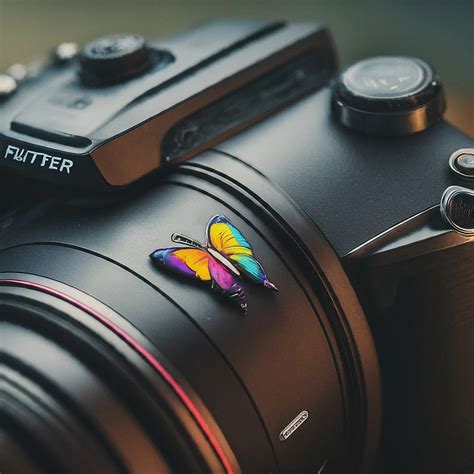 Flutter With Riverpod Play With Camera By Ogak Dev Medium