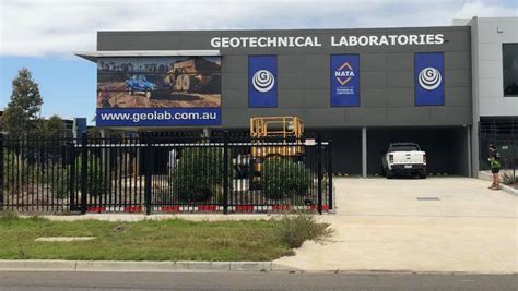 core geotechnical inc added a core geotechnical inc