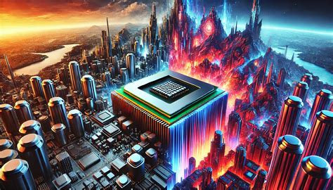 CPU Vs GPU Rendering Choosing The Best 1 For Your Workflow