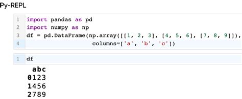 最新 pyscript 實測！讓 html 也能執行 python！（附程式碼） jumpingcode 資料科學手記