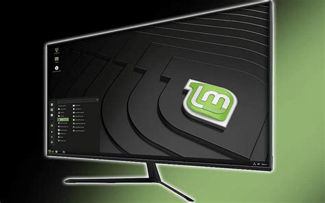 Linux Mint Come Configurare Le Icone Del Desktop