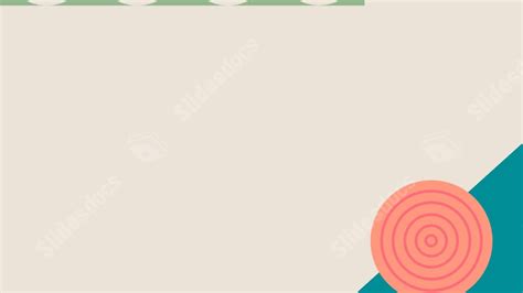 Diverse 999 Ppt Background Design For Creative Presentation