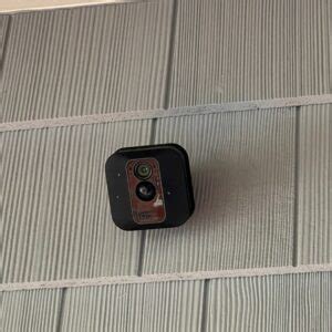 How To Use The Blink Camera App A Step By Step Guide The Gadget Buyer Tech Advice