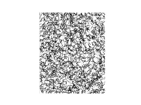 Gpt Today Buffons Needle In Python With Plotting And Some Jokes