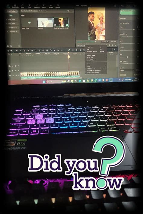 Completed Video Editing Course With Davinci Resolve Abhishek Pratap
