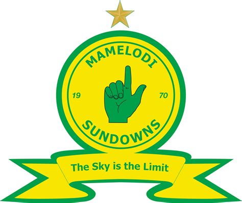 Mamelodi Sundowns Fan Zone