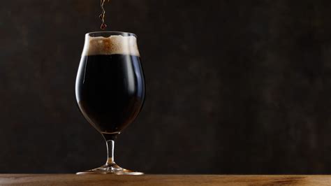 A Beginner S Guide To Stout