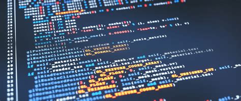 Python Init An Overview Great Learning