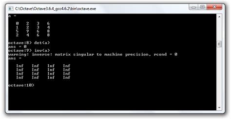 اكتشاف خطأ Round Off في برنامج Matlab تحديث يمان روّاس قلعه جي
