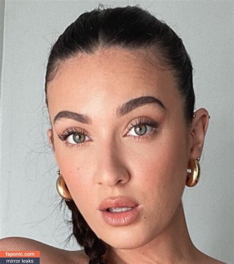 Joey Fisher Daily OnlyFans