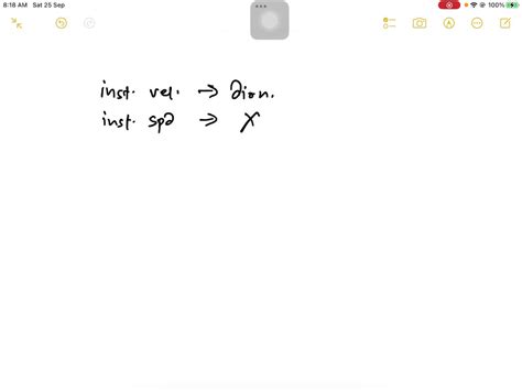 The Diagram Factor Is Always A More Than 10 B Equal To 10 C