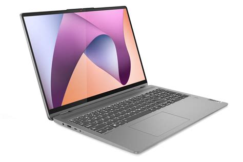 Buy Lenovo Ideapad Flex Inch R U GB GB SSD In Device Arctic Grey Harvey