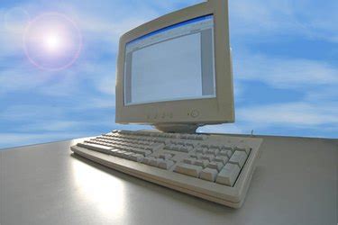 How To Use Javascript With Excel Techwalla