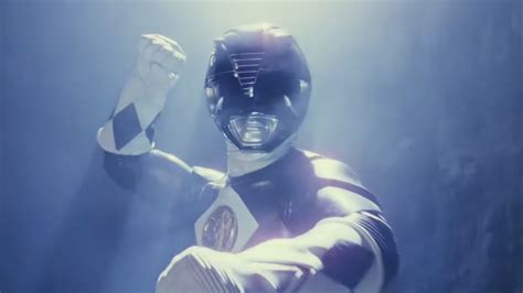 Mighty Morphin Power Rangers The Movie On Tumblr