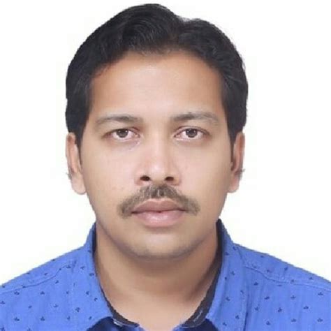 Kaleemullah Khan General Manager Phd Biotechnology Randd Qa Ra